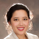 Presenter Information: Dr. Stephanie Tran