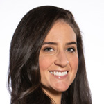 Presenter Information: Stephanie Botts, RDH, BSDH, CEAS