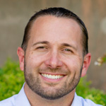 Presenter Information: Dr. Ashton Prince