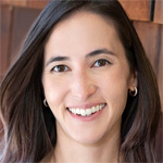 Presenter Information: Dr. Lauren Rainey