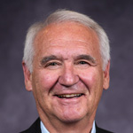 Presenter Information: Dr. Anthony Urbanek