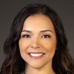 Presenter Information: Jeannette Diaz, RDH, RDHAP, MS, MPH, FADHA