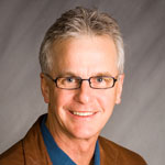 Presenter Information: Dr. John Smith